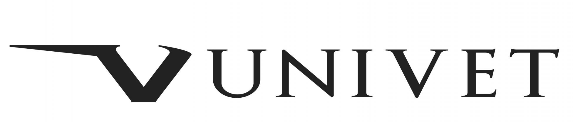 Agence conseil en communication et marketing à Lyon | Empreinte Conseil