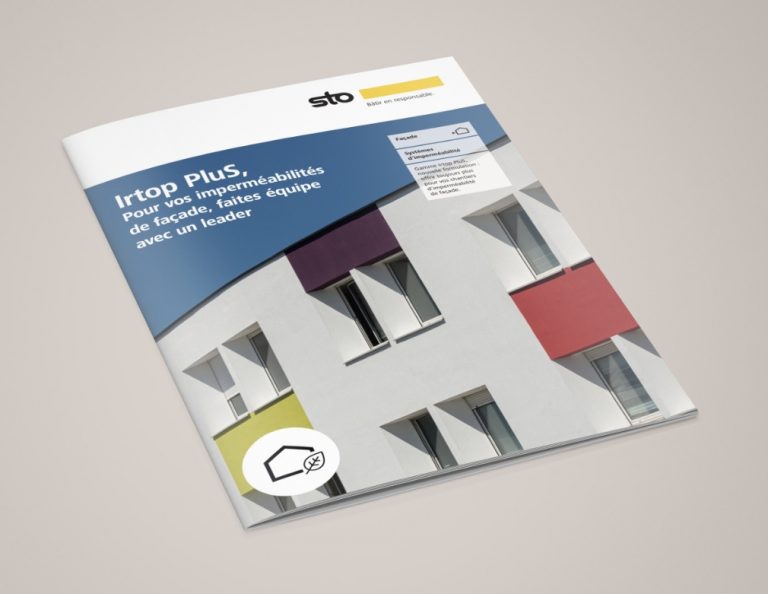 Lancement produit - Empreinte Conseil