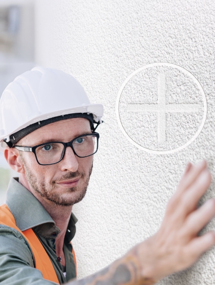 Lancement produit - Empreinte Conseil